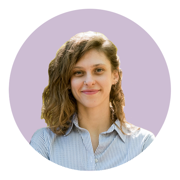 Mensura Health